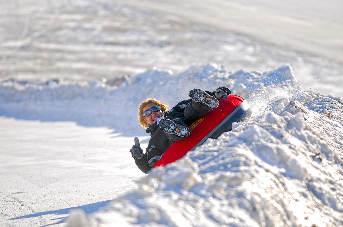 tubing-1 – Tolkeyen Patagonia Turismo